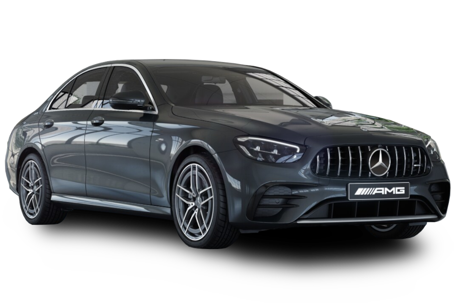 Index of /media/img/cars/