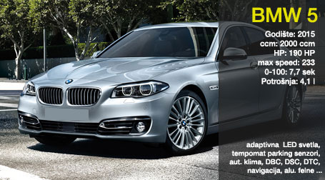 Index of /media/img/files/